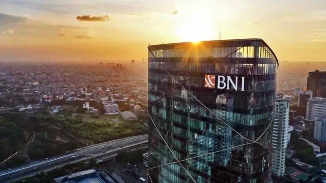 Aktivasi dan Permintaan PIN | BNI Credit Card